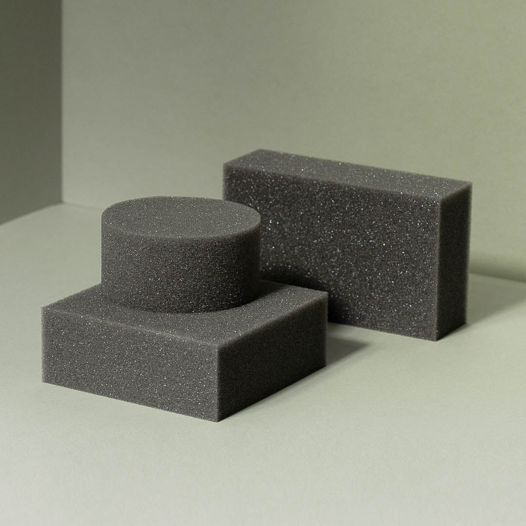 Packaging Foam Sheet | We Cut Foam