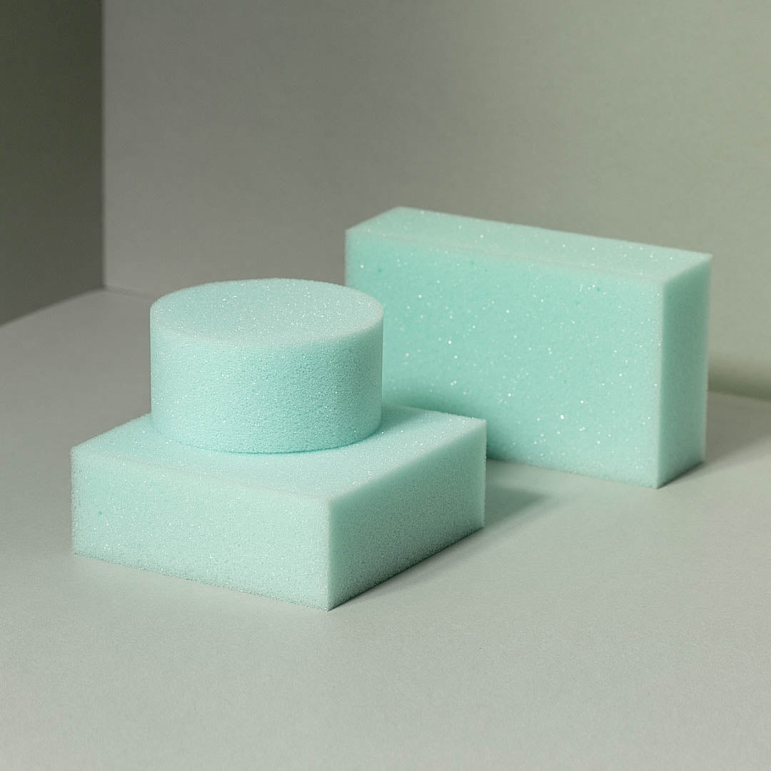 Medium Foam Sheet | We Cut Foam